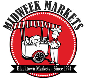 Blacktown Markets | Events |Blacktownmarkets.com.au