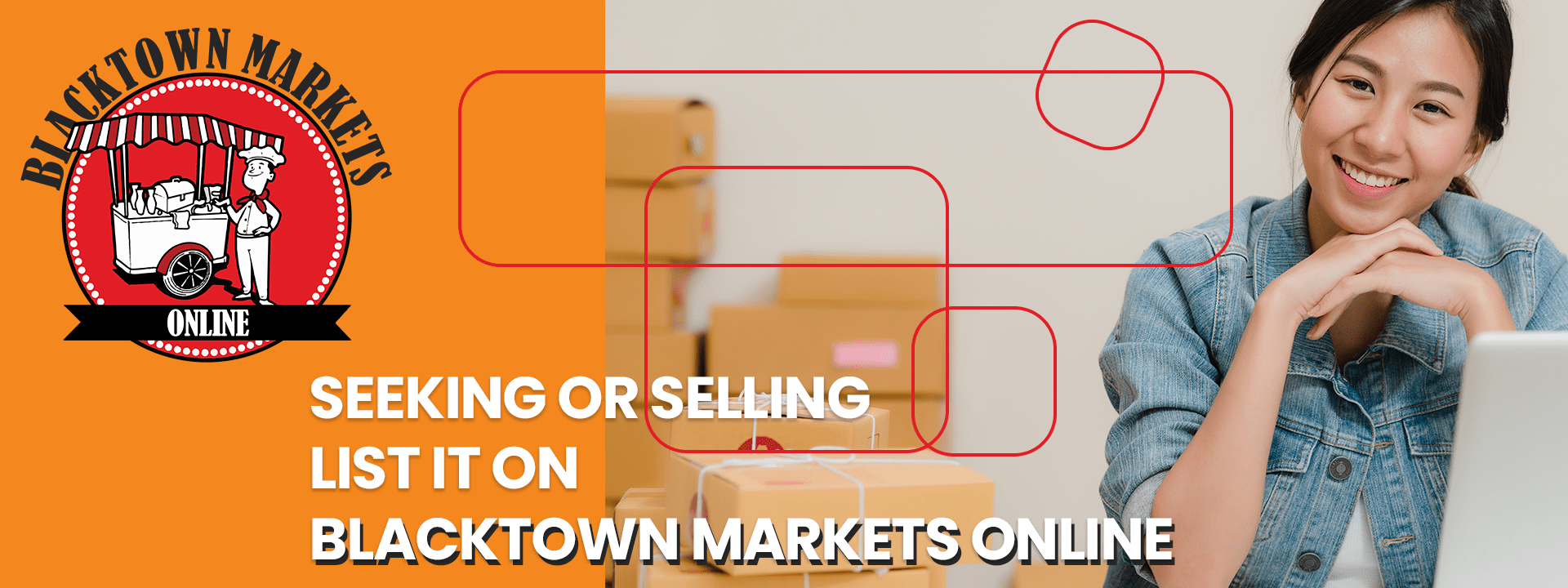 Australia Online Marketplace | Local Online Marketplace - Best Online ...