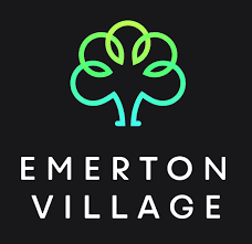 Book a stall - Blacktown Sunday Markets | Blacktown Thursday Markets ...